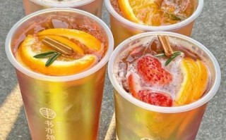 伯爵奶茶价格多少钱一杯_伯爵奶茶价格表2024