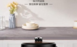 电压力锅哪个牌子好_十大品牌排行榜