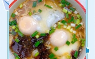 虾仁紫菜汤怎么做_虾仁紫菜汤需要焯水吗