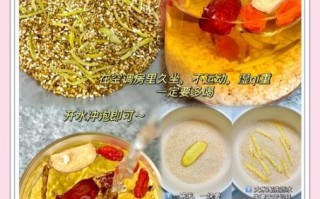 生姜炒米可以减肥吗_生姜炒米怎么做才有效