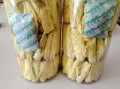 金花葵一次泡几朵_金花葵泡水用量
