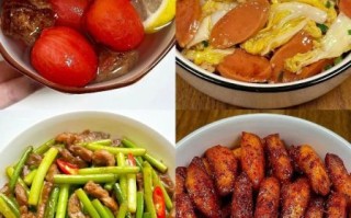 美食天下视频播放大全_怎么快速找到高清菜谱