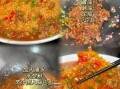 浇汁锅巴怎么做_锅巴浇汁配方