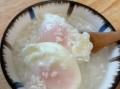 黄酒煮鸡蛋的正确煮法_黄酒煮鸡蛋要煮多久