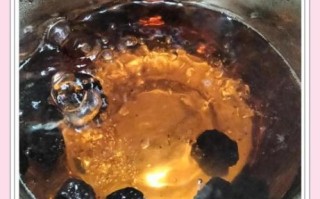 白糖治口腔溃疡吗_白糖为什么能缓解溃疡