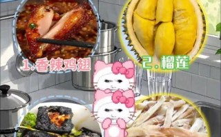 小吃美食视频怎么拍_如何快速涨粉