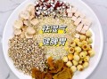健脾祛湿喝什么茶_脾虚湿气重喝什么茶好
