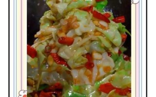 火爆大头菜王刚怎么做_王刚大头菜做法窍门