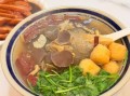 南京鸭血粉丝汤哪家好吃_南京鸭血粉丝汤排名前十