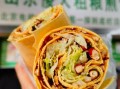山东大饼怎么做_正宗山东大饼配方
