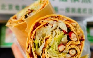 山东大饼怎么做_正宗山东大饼配方