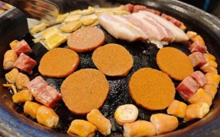 贵州美食小吃图片大全_有哪些必吃