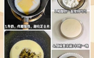 不用牛奶怎么做蛋糕_无奶蛋糕配方