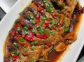 红烧鱼怎么做才入味_红烧鱼的做法大全