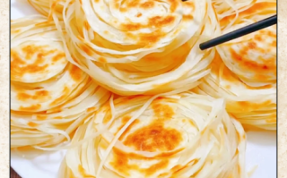 饼条的做法大全家常_饼条怎么做好吃又简单