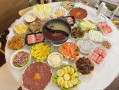 火锅种类有哪些_哪种火锅最适合家庭聚餐