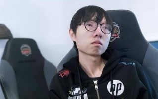 麻辣香锅lol照片_哪里找高清图