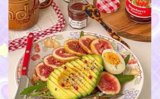 吐司片怎么做好吃_吐司片的花样吃法