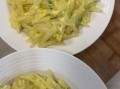 土豆炒鸡蛋怎么做好吃_土豆炒鸡蛋的家常做法