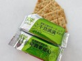 苏打饼干热量高吗_苏打饼干减肥能吃吗