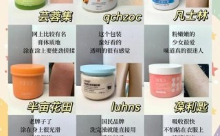 鸡皮肤怎么消除最有效_腿部鸡皮肤怎么改善