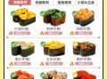 寿司怎么选_寿司热量高吗