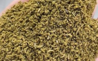 孜然粉怎么保存_孜然粉有哪些吃法