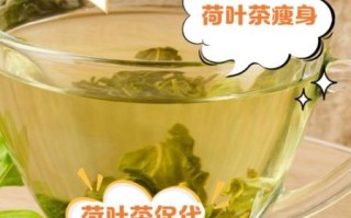 荷叶茶一天喝几次_荷叶茶喝多了会怎样