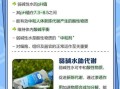 碱性饮料排行榜_长期喝碱性水好吗