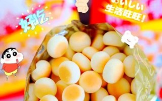 旺仔小馒头热量高吗_一次吃多少不会胖