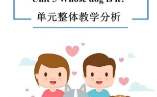 what_is_dongpo_pork_origin_story_how_did_su_dongpo_create_it