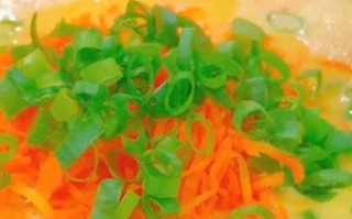 蒸胡萝卜怎么做_蒸胡萝卜减肥能吃吗