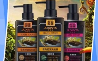 皂角洗头怎么用_皂角洗头正确步骤