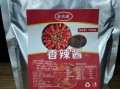 香辣蟹调料哪个牌子好_香辣蟹调料怎么选