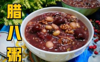 粥英语怎么说_粥的英文翻译有哪些