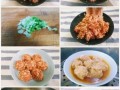 清水丸子怎么做才弹牙_清水丸子煮多久才熟