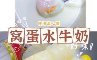 鲜奶炖蛋要多长时间_鲜奶炖蛋最佳时间