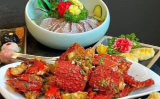 澳洲龙虾多少斤一只_澳洲龙虾一只几斤