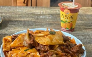 焖饼的家常做法_焖饼怎么做不粘锅