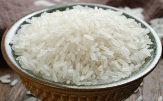 万年贡米是什么_万年贡米多少钱一斤