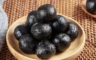 麻子仁丸和小承气汤区别_哪个通便快