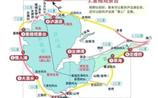 泸沽湖在哪里_泸沽湖最佳旅游时间
