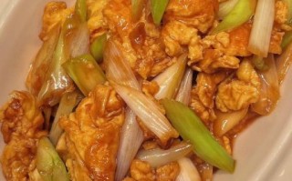 蛋黄酱可以炒什么菜_蛋黄酱炒菜做法大全