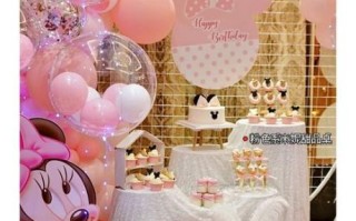 巧克力棒甜甜圈怎么做_巧克力棒甜甜圈热量高吗