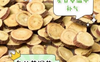 炙甘草的功效与作用_炙甘草汤适合什么人喝