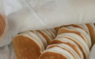 米饭饼怎么做才松软_米饭饼的做法大全窍门