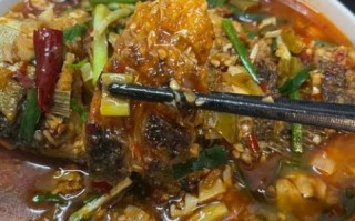 红烧鲈鱼怎么做_红烧鲈鱼的家常做法步骤