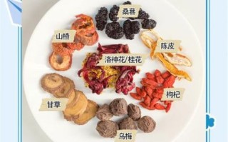 酸梅汤怎么熬_酸梅汤做法窍门