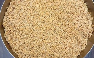 鲜肉粽怎么包_鲜肉粽的做法步骤