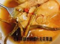 响螺怎么泡发_响螺片煲汤做法